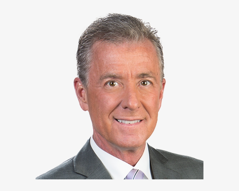 Jim Farrell - Free Transparent PNG Download - PNGkey