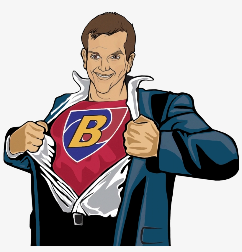 Jeff Brand Team - Free Transparent PNG Download - PNGkey