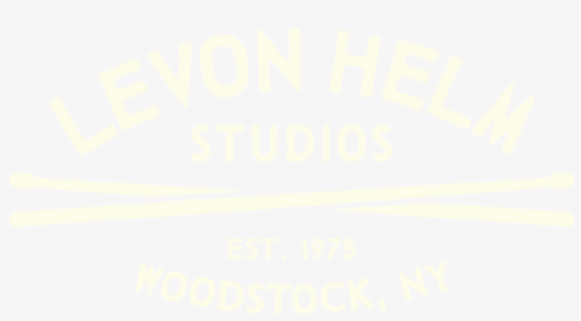 Lhs - Logo - Tan - Free Transparent PNG Download - PNGkey