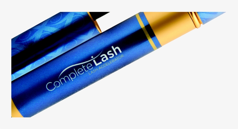 Unique Formula - Complete Lash - Free Transparent PNG Download - PNGkey