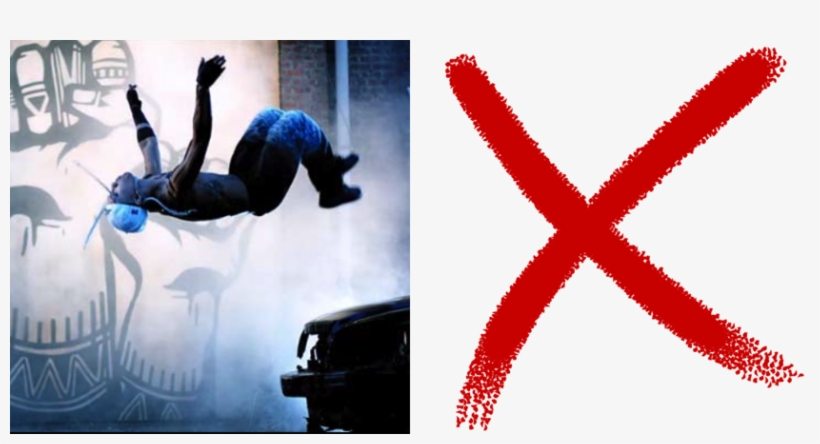 Taeyang Flip- Not Enough - Free Transparent PNG Download - PNGkey