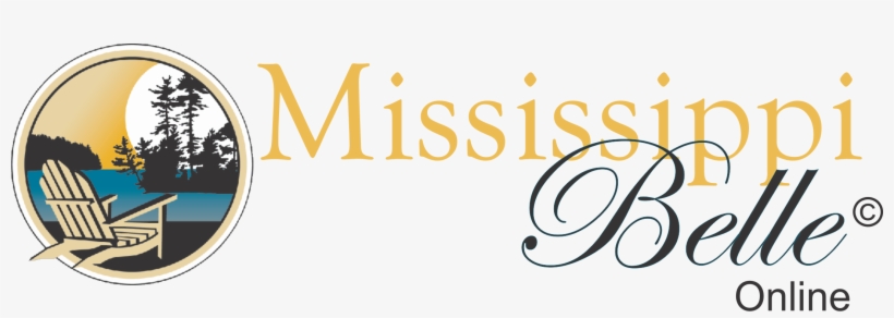 Mississippi Belle Logo - Little Baby Will Make You Smile: A Book Of Portraits - Free Transparent ...