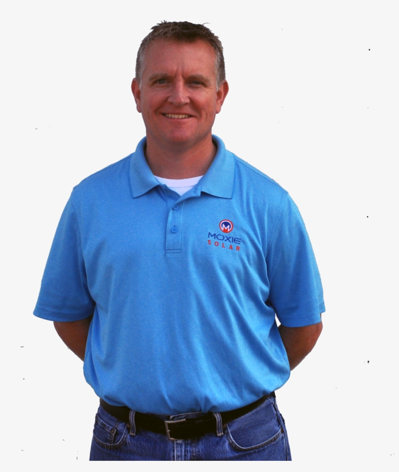 Chris Hoffman - Man - Free Transparent PNG Download - PNGkey