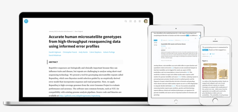 Robust Features, Clean Design - Responsive Web Design - Free ...