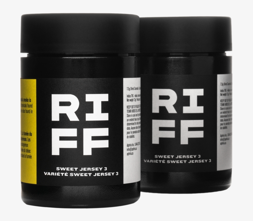 Sweet Jersey - Riff Subway Scientist - Free Transparent PNG Download - PNGkey