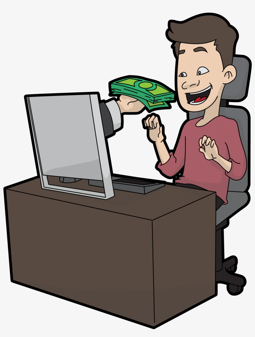 Open - Wikimedia Commons - Free Transparent PNG Download - PNGkey