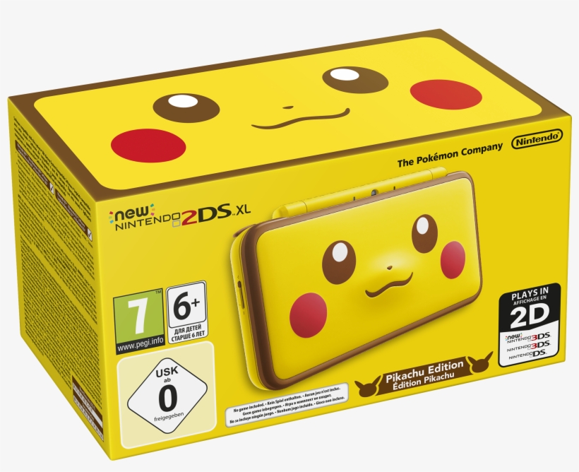 2ds Png - Free Transparent PNG Download - PNGkey