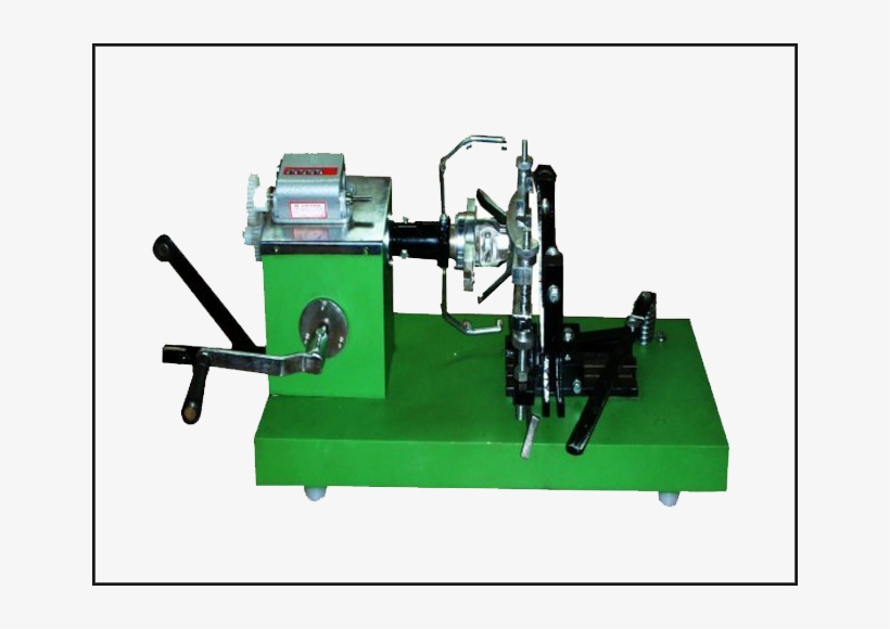 Ceiling Fan Motor Winding Machine - Infoupdate.org