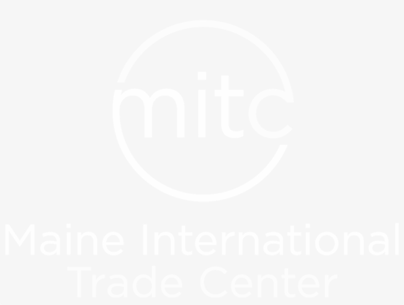 Static1 - Squarespace - Free Transparent PNG Download - PNGkey