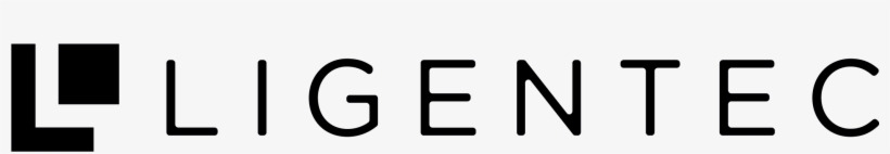 Ligentec - Graphics - Free Transparent PNG Download - PNGkey