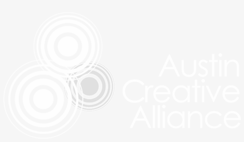 Aca White - Portable Network Graphics - Free Transparent PNG Download ...