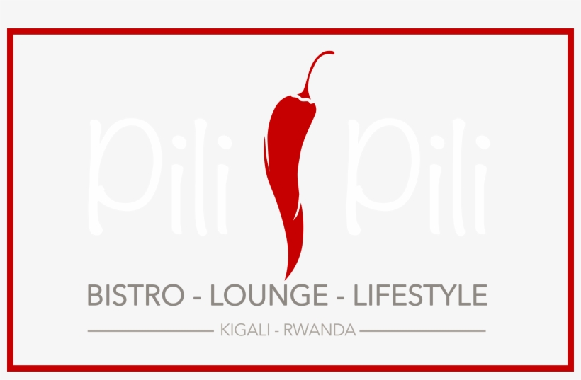 Pilipili Pilipili - Hotel - Free Transparent PNG Download - PNGkey