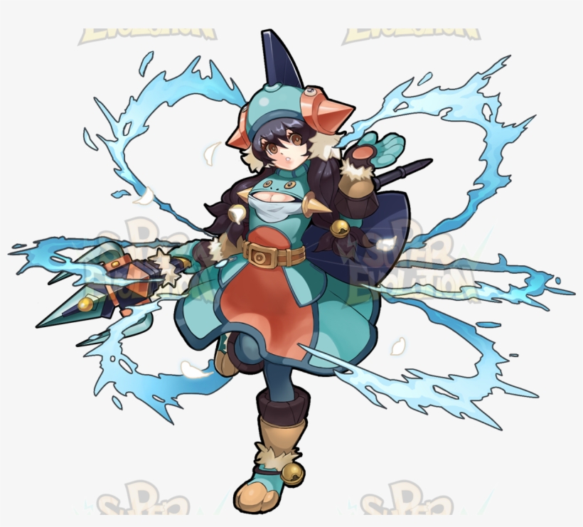 Marsh - Free Transparent PNG Download - PNGkey