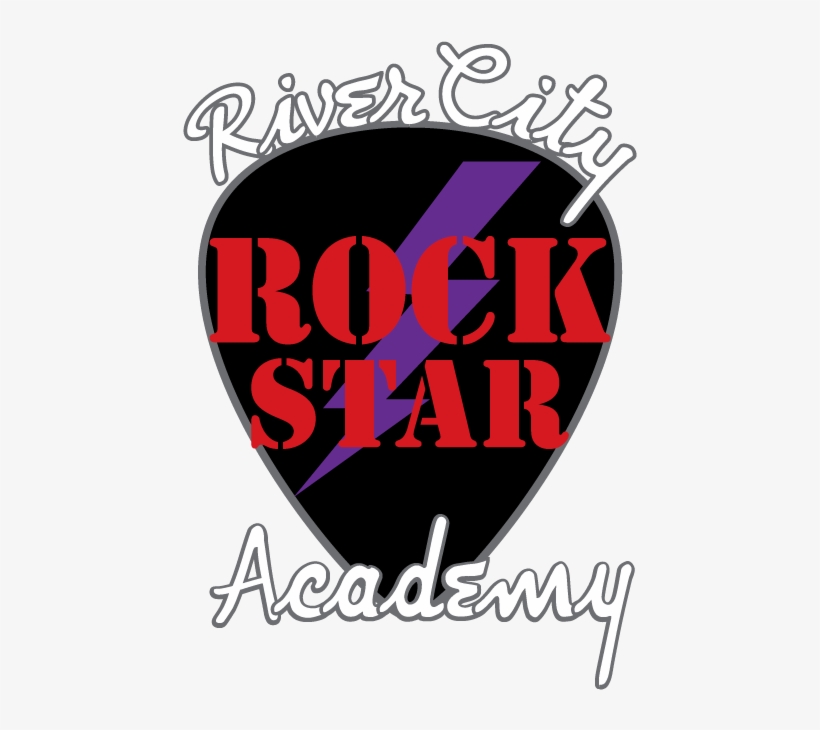 Led Zeppelin Symbols Png - Free Transparent PNG Download - PNGkey