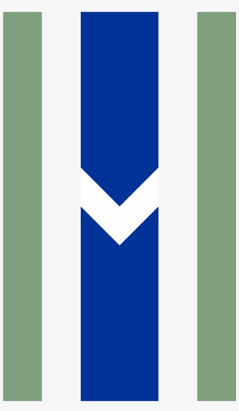 Open - Encyclopedia - Free Transparent PNG Download - PNGkey