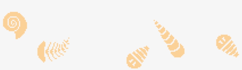 View Now - Illustration - Free Transparent PNG Download - PNGkey