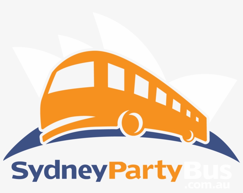 Bus Transport Logo Png - Free Transparent PNG Download - PNGkey