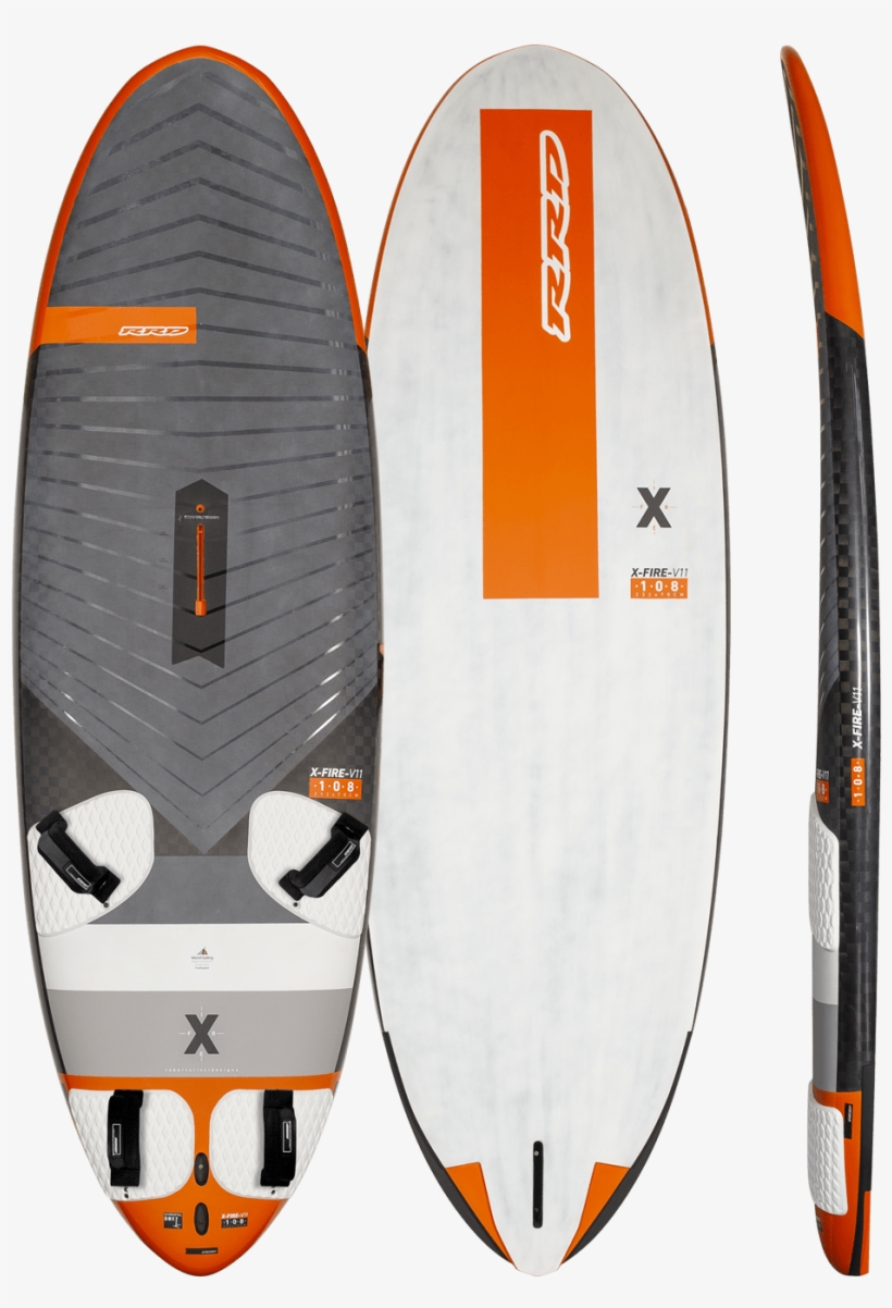 108 Lts - Rrd Xfire V11 129specs - Free Transparent PNG Download - PNGkey