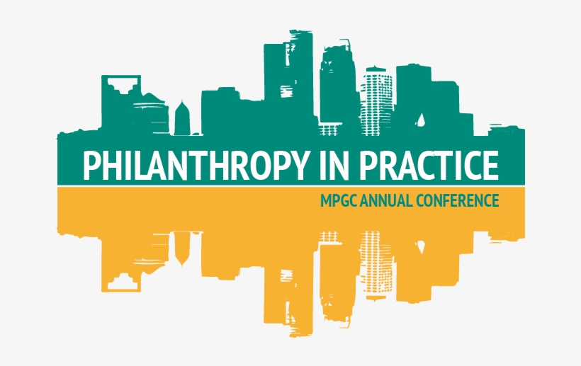 Mpgc Conference Logo - Laura Sobiech - Free Transparent PNG Download ...