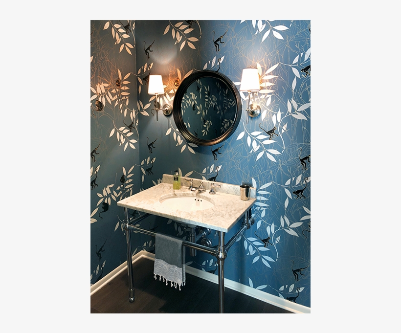 Spider Monkey - Monkey - Free Transparent PNG Download - PNGkey