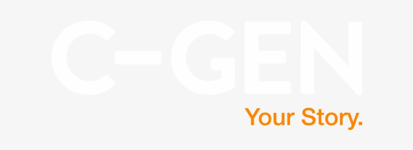 Preloader - Free Transparent PNG Download - PNGkey