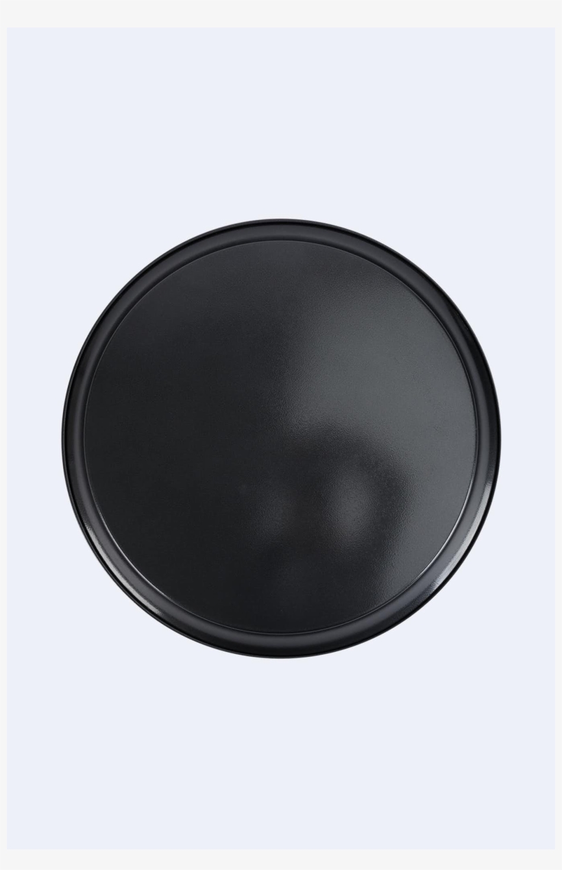 Size Guide - Circle - Free Transparent PNG Download - PNGkey