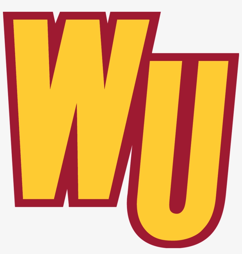 Winthrop University Logo - Free Transparent PNG Download - PNGkey