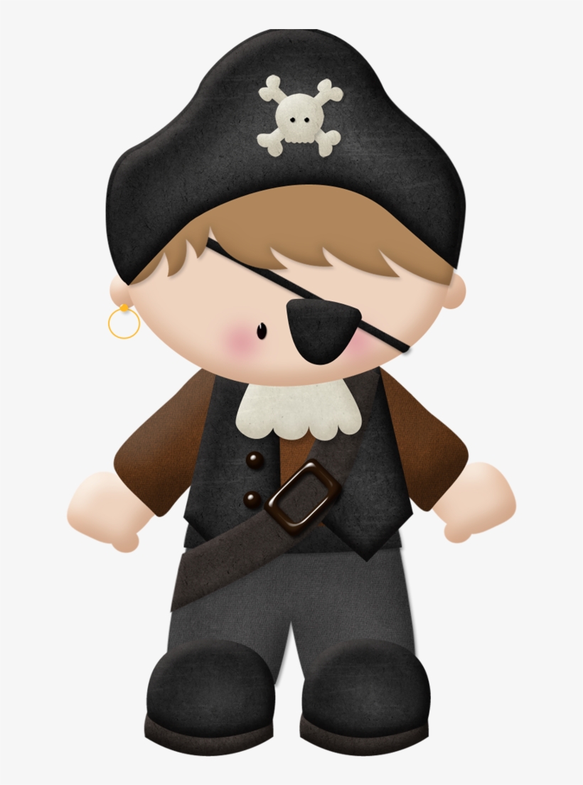 Pirata Pirate Face, Pirate Cookies, 4 Kids, Printables, - Illustration ...