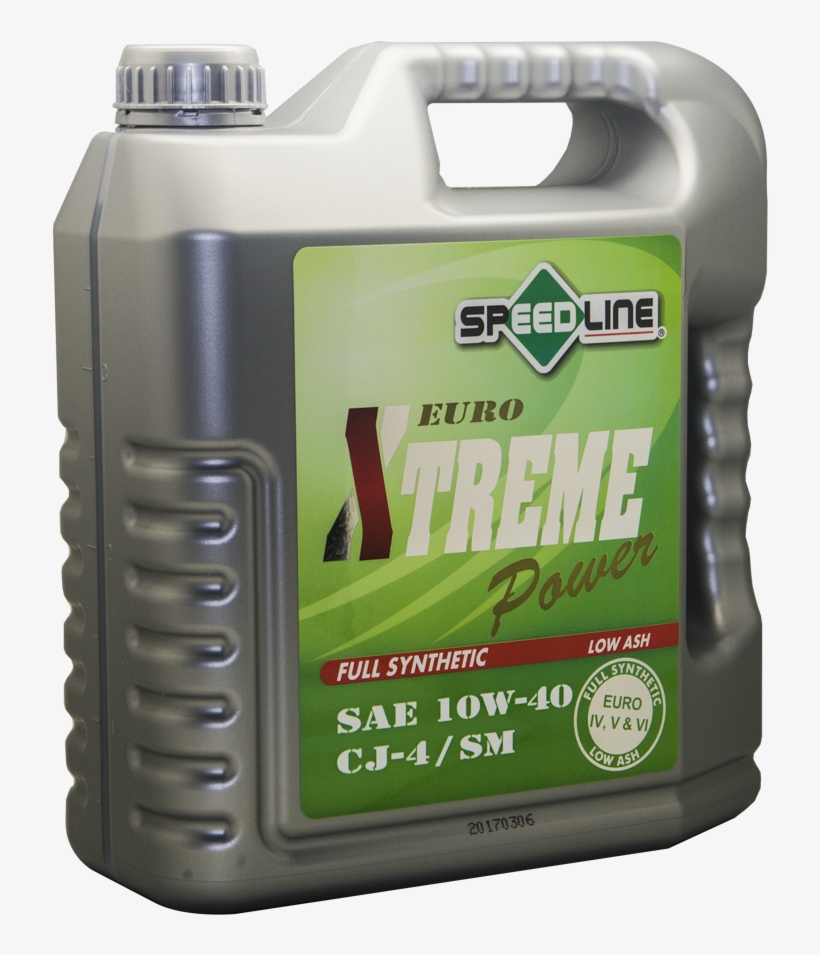 Xtreme Diesel 10w 40 Cj 4 - Gardening - Free Transparent PNG Download ...