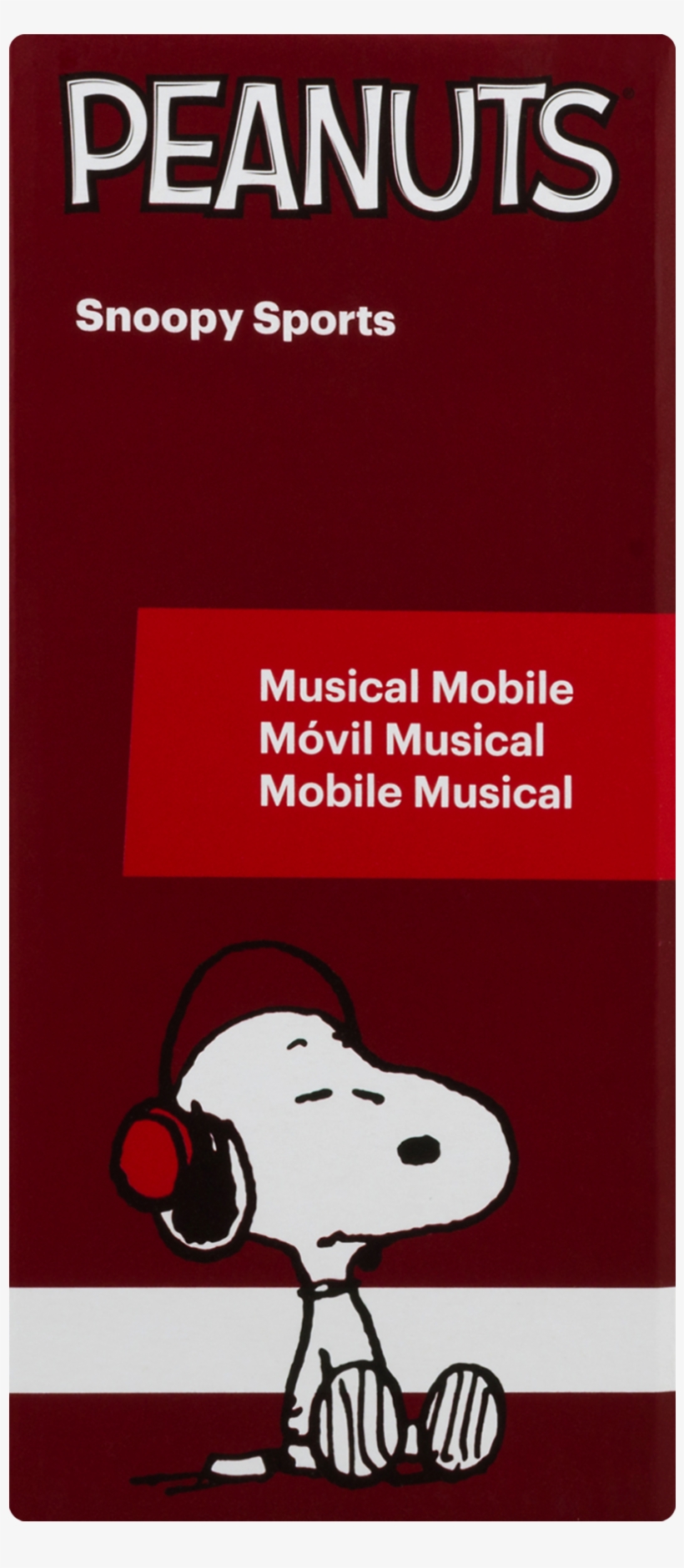 Snoopy Sleeping Png - Free Transparent PNG Download - PNGkey