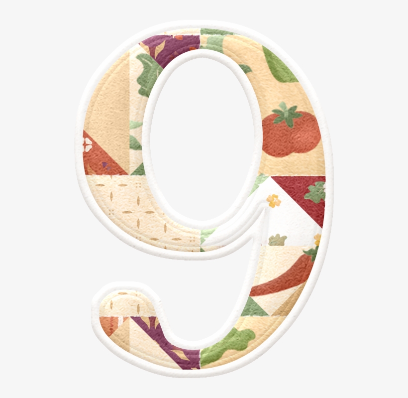 Alpha 5 - Alphabet - Free Transparent PNG Download - PNGkey