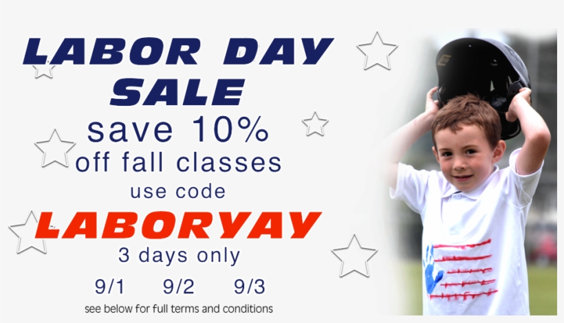 Balticum - Free Transparent PNG Download - PNGkey