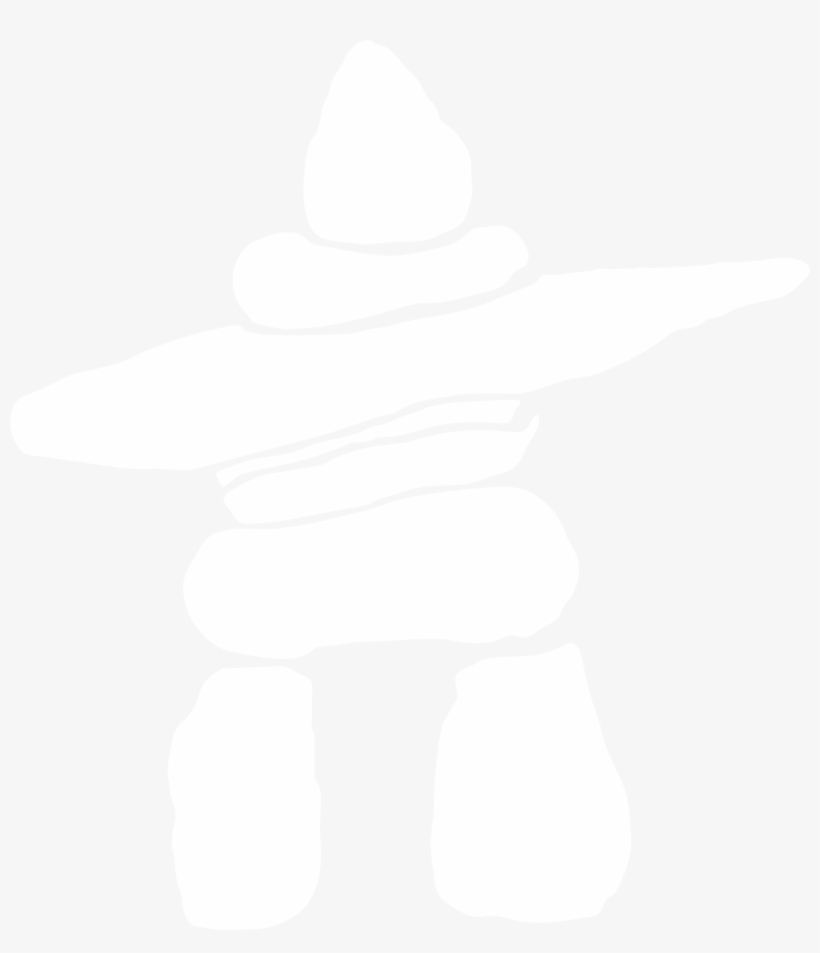 Inuksuk Safety - Free Transparent PNG Download - PNGkey