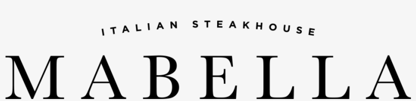 Mbla - Gen Cap America Logo - Free Transparent PNG Download - PNGkey