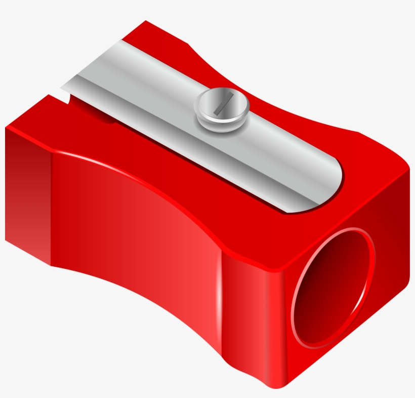 Sharpener Png - Free Transparent PNG Download - PNGkey