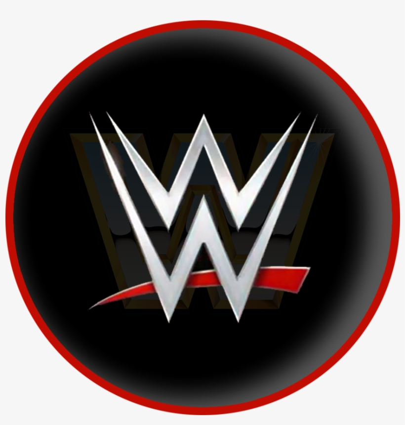 Raw Wwe Logo Png - Wwe Wikipedia - Collection by alex brathwaite • last ... Raw Wwe Logo Png - Wwe Wikipedia - Collection by alex brathwaite • last ...