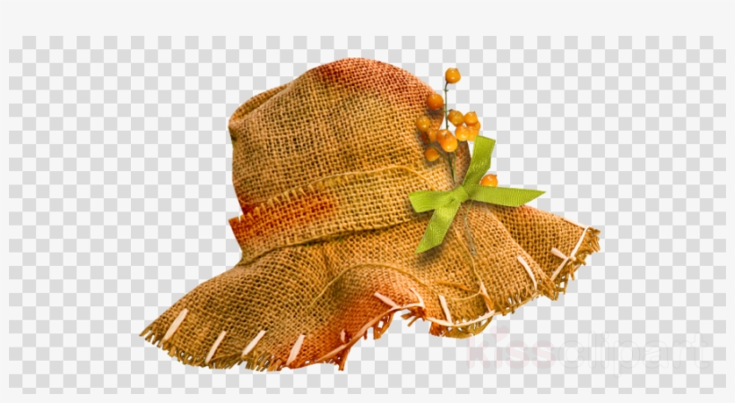 Thanksgiving Hat Png - Free Transparent PNG Download - PNGkey