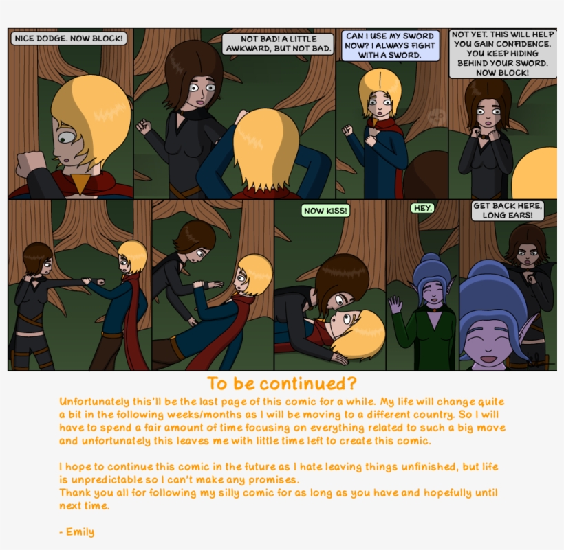 First - Free Transparent PNG Download - PNGkey