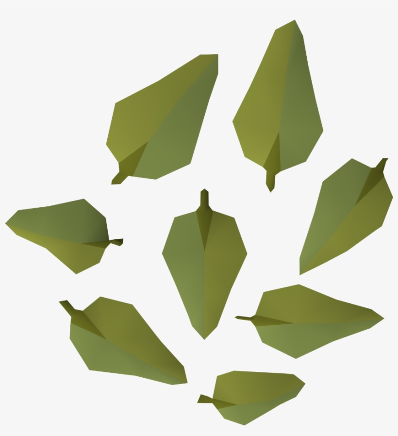 Wiki - Free Transparent PNG Download - PNGkey