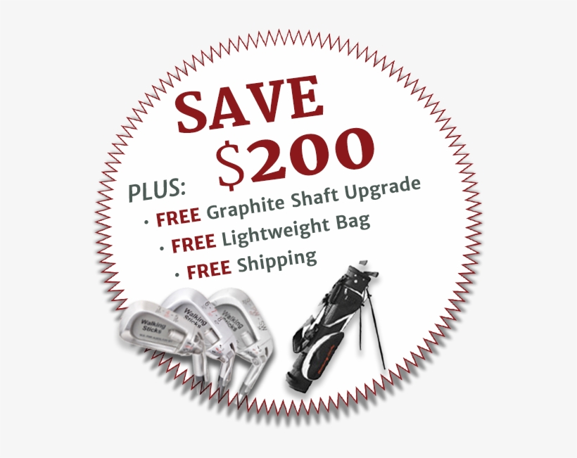 Shaft - Free Transparent PNG Download - PNGkey