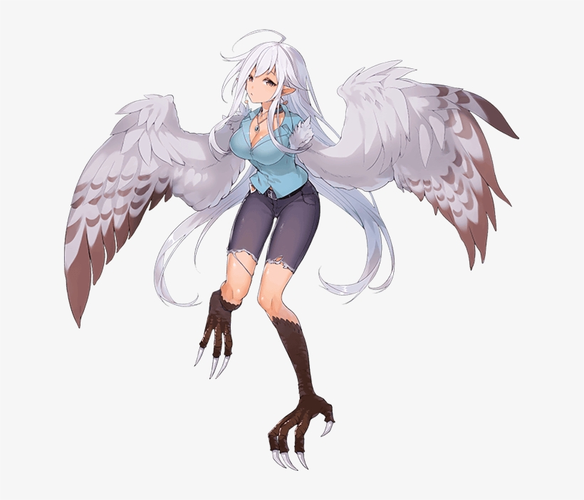 Haru - Free Transparent PNG Download - PNGkey