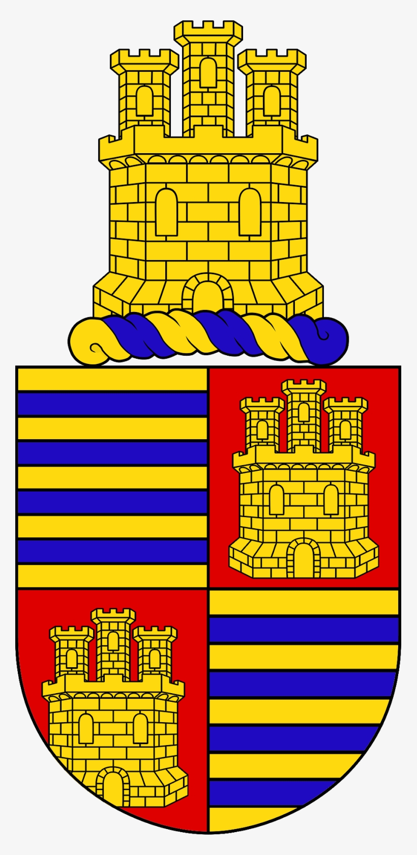 Patalim Composto - Lusitano - Free Transparent PNG Download - PNGkey