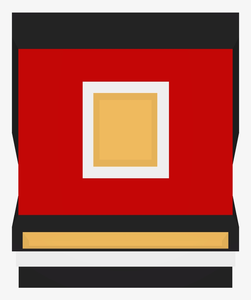 Toy Soldier Hat 748 - Unturned Toy Soldier Hat - Free Transparent PNG ...