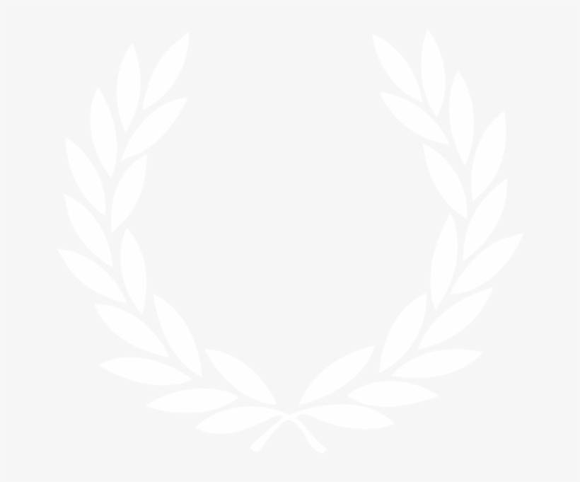 Fred Perry Logo Black - Free Transparent PNG Download - PNGkey