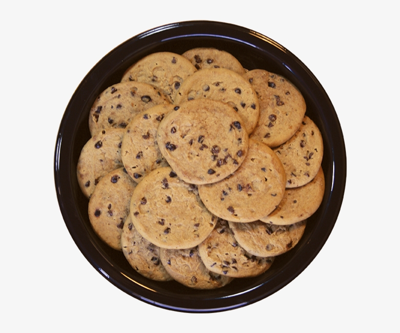 Clipart Cookie Platter Cute Borders Vectors Animated - Tea And Cookies ...