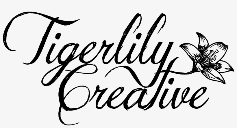 Tigerlily Creative - Together Puzzle Piece Photo Frame - Free ...