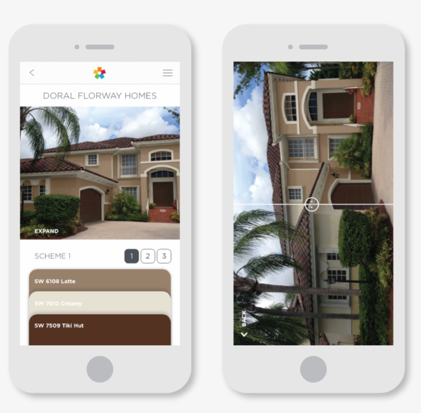 Color Snap-03 - Free Transparent PNG Download - PNGkey