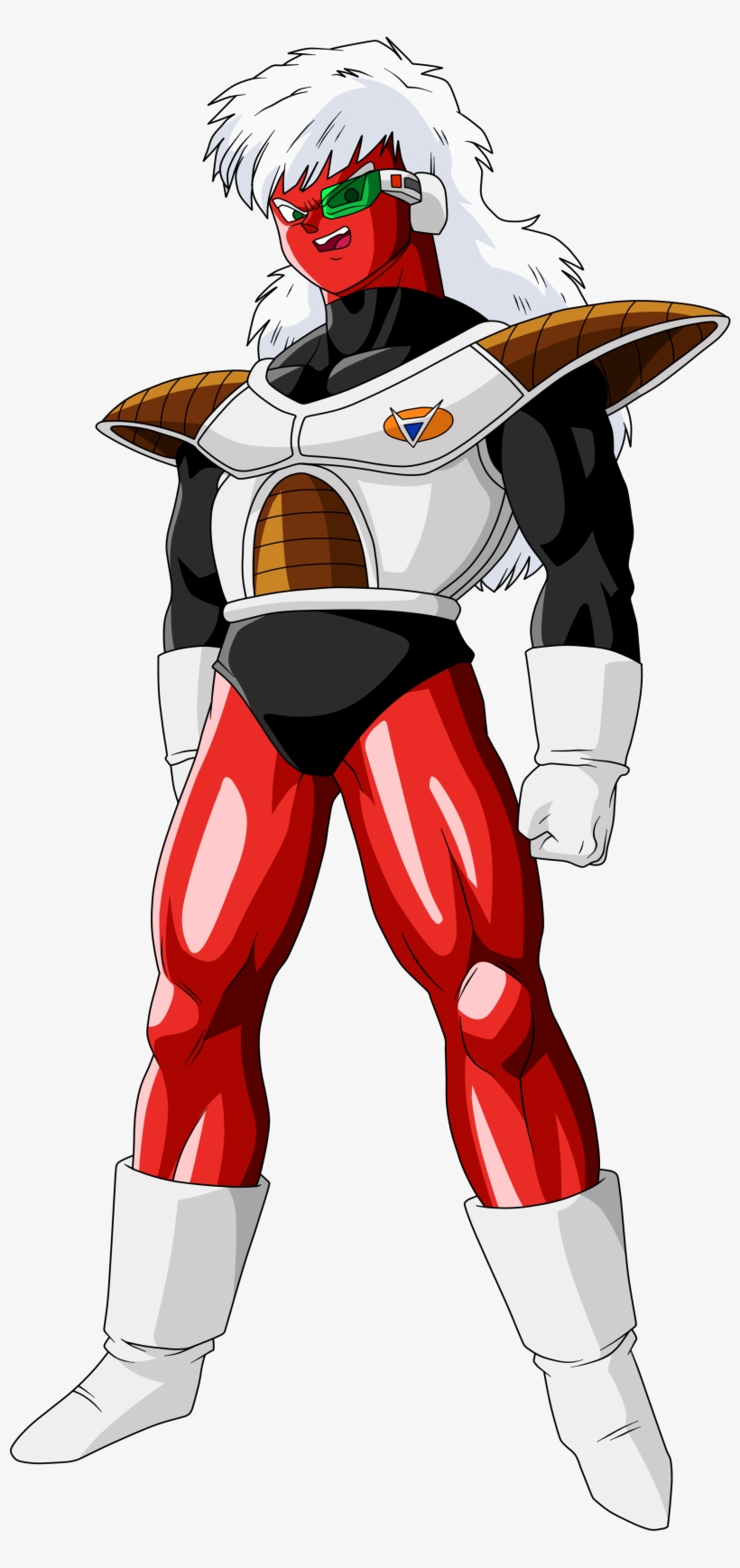 Jeice - Free Transparent PNG Download - PNGkey