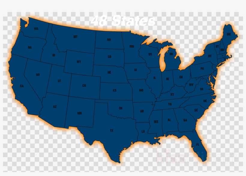 Map - Free Transparent PNG Download - PNGkey