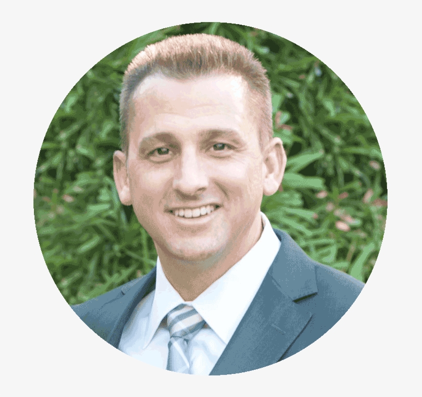 Ls Exec Image Circle Brian-01 - Lightspeed Systems Faces - Free ...